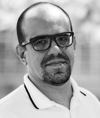 Tons de uma Eclesiologia Fragilizada | Por André Borges / Éder Calado ...