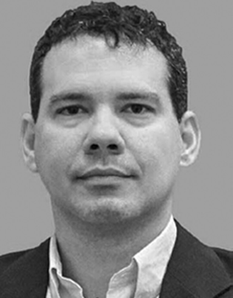 As duas dimensões da espiritualidade cristã pós-pandêmica | Por ...